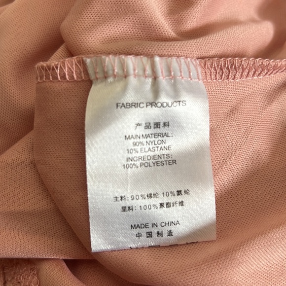 Miusol | Dresses | Miusol Overlay Floral Lace Ruffle Trim Cocktail ...